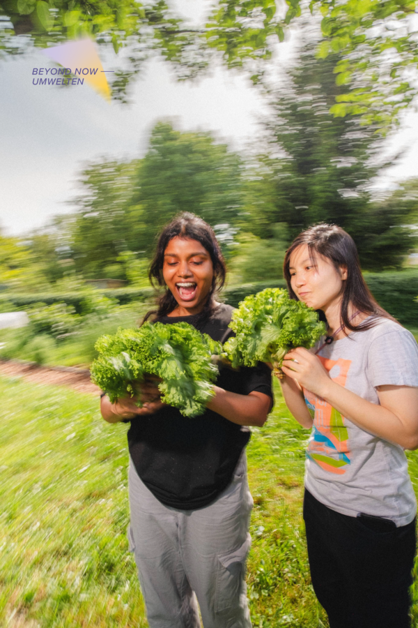 Bauhaus-Universität Weimar: News
