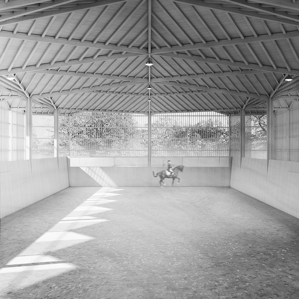 Bauhaus-Universität Weimar: Domenico Foti