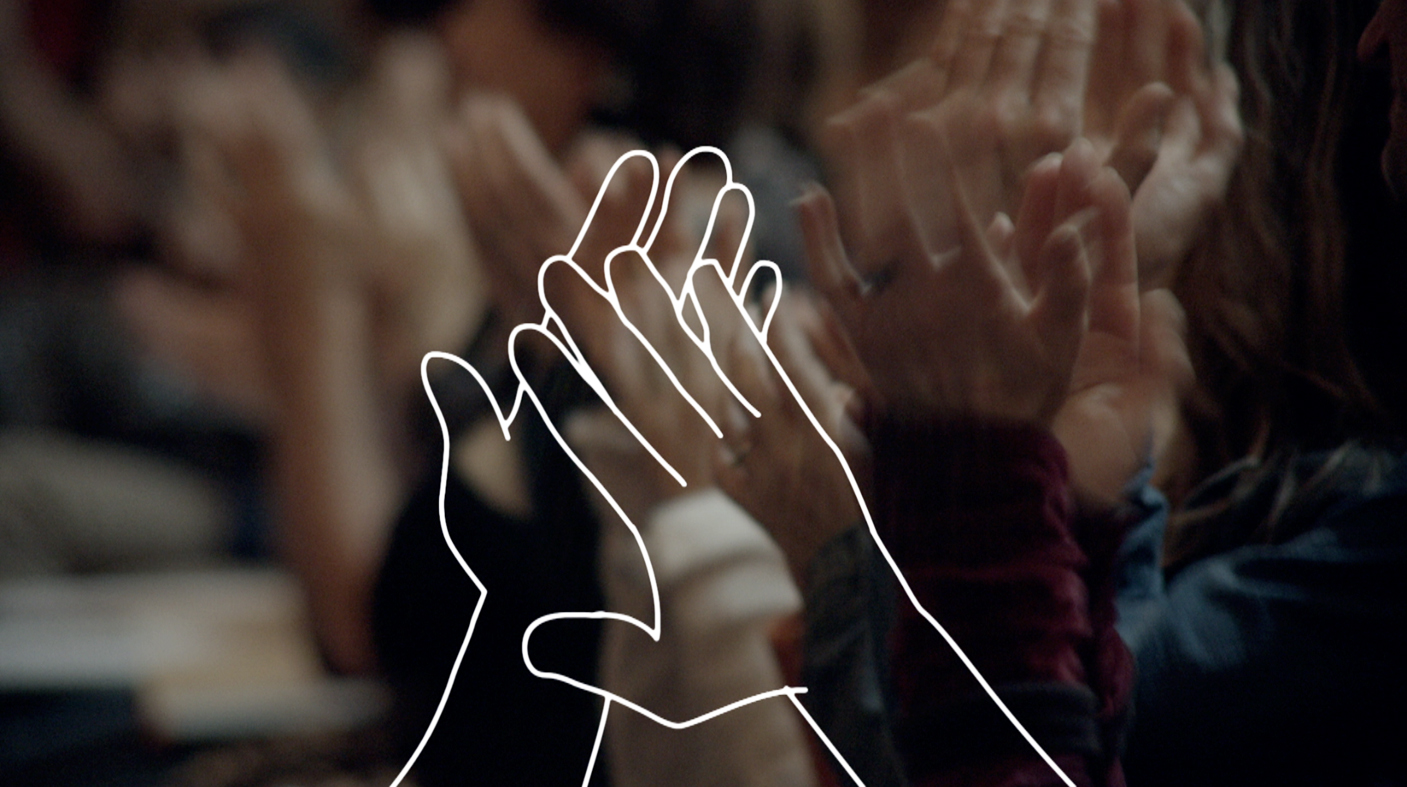 Bauhaus-Universität Weimar: Filmpräsentation und Publikumsgespräch ...