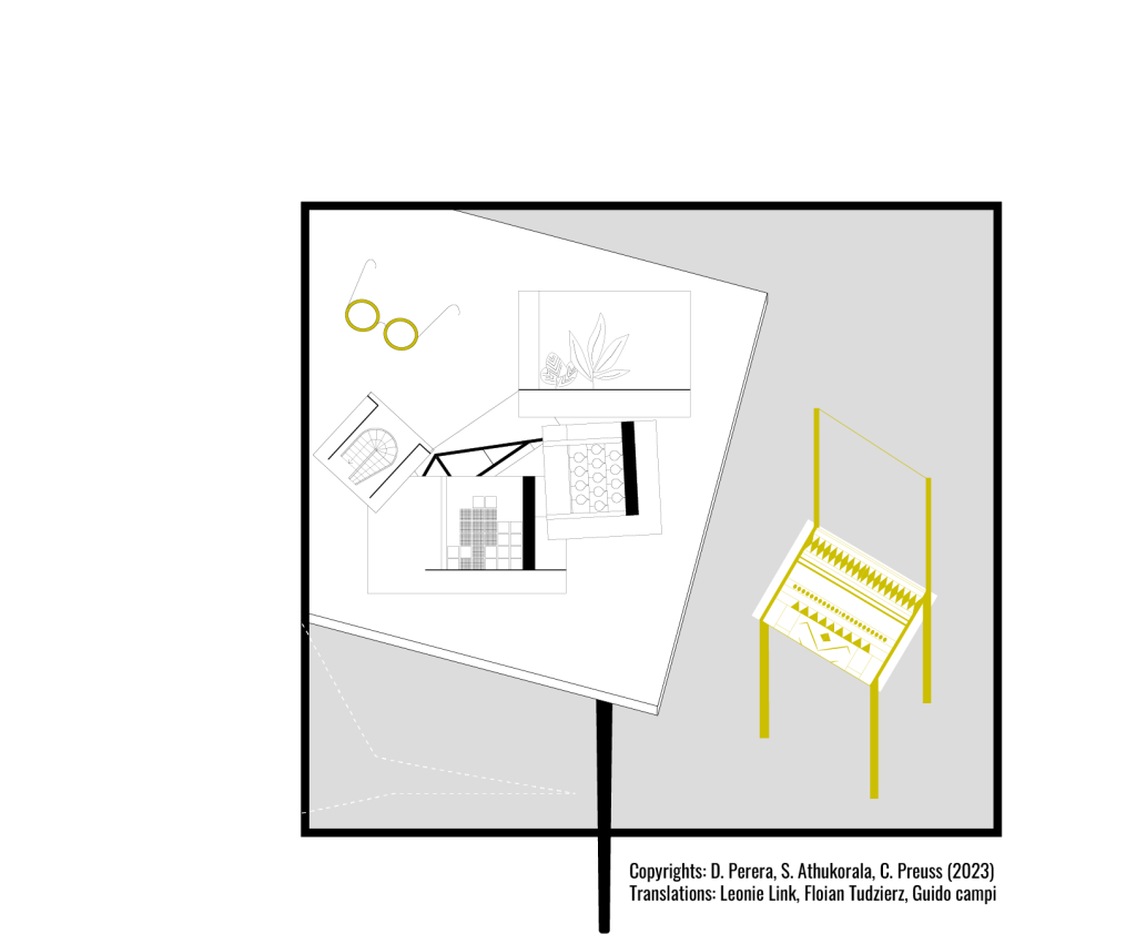 Project Minnette de Silva – ENGAGING COMPLEX BUILDING HISTORIES THROUGH ...