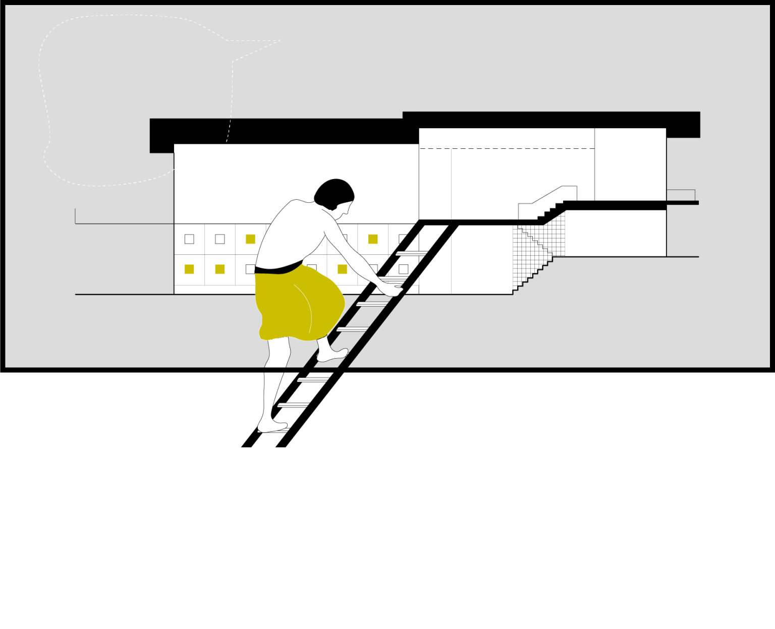 Project Minnette de Silva – ENGAGING COMPLEX BUILDING HISTORIES THROUGH ...