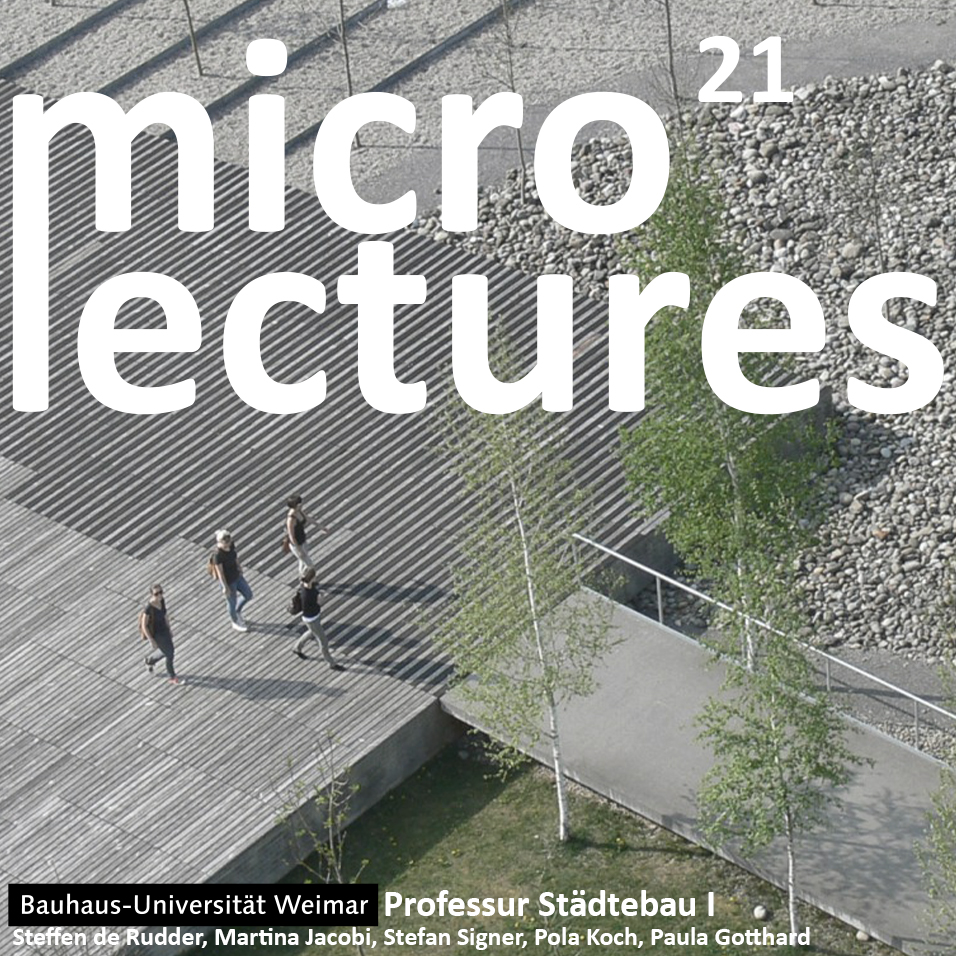 Transform – A catalogue of sustainable projects developed in the ...