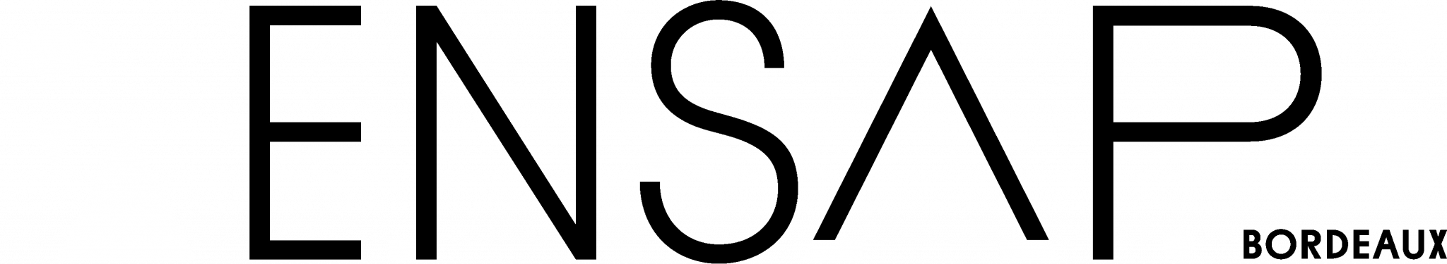 202102 – Urban Design Hackathon